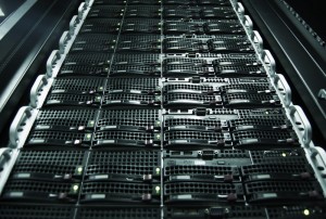 3 Things To Look For When Touring a Data Center | Vault Networks Blog