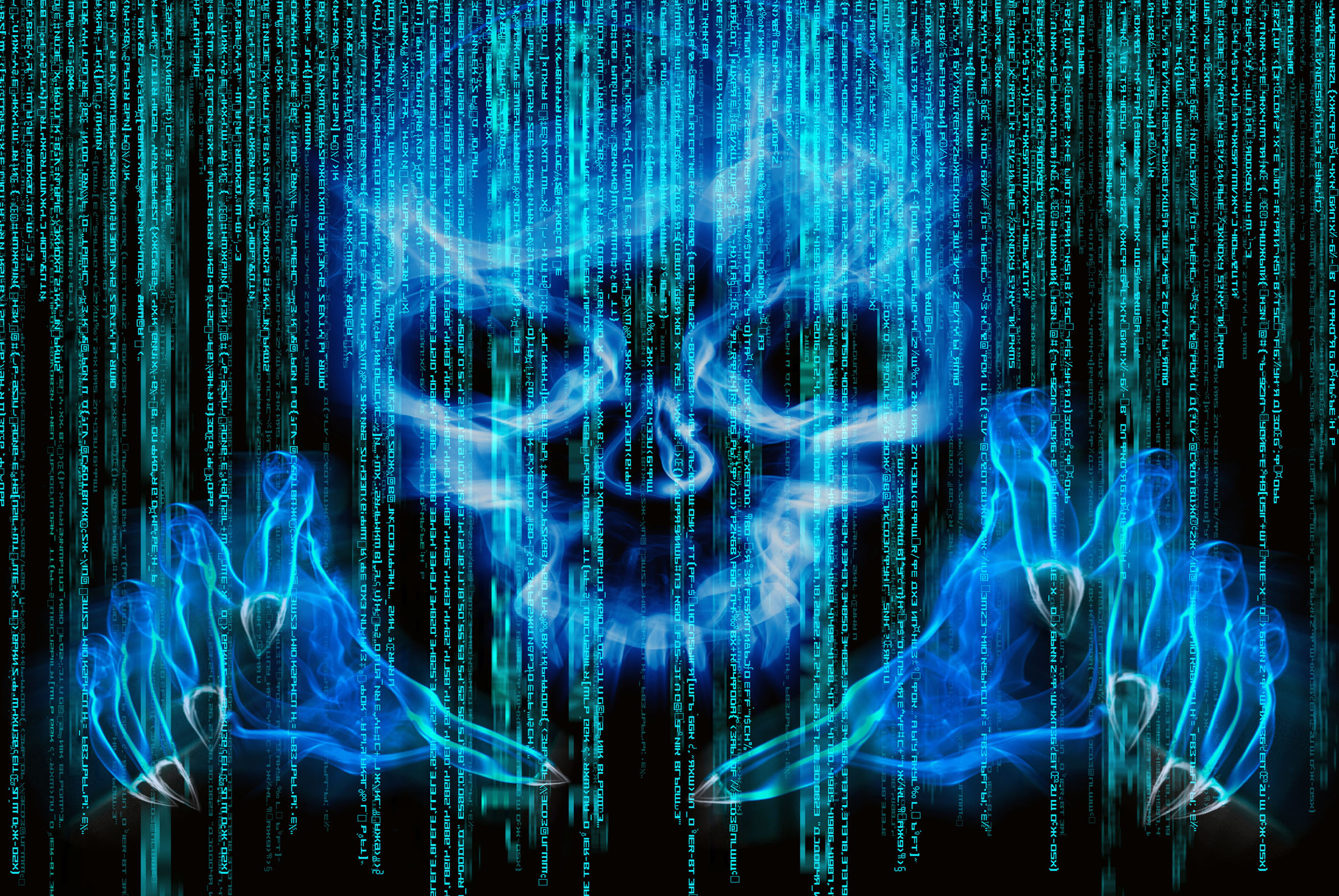 Understanding Distributed Denial Of Service DDoS Vault Networks Understanding Distributed Denial Of Service DDoS Vault Networks