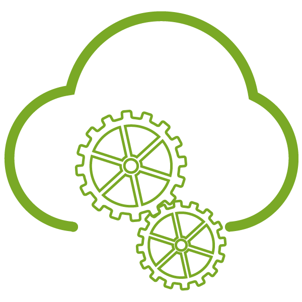 Cloud Servers Vncloud Vault Networks