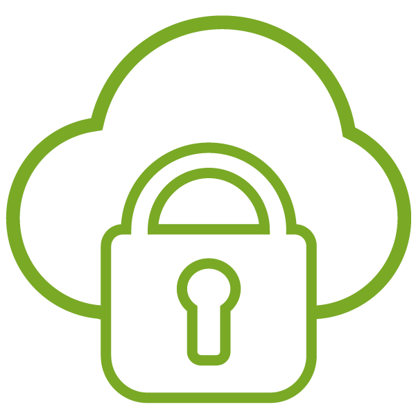 Cloud Servers Vncloud Vault Networks