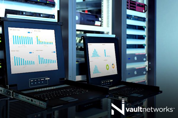 Guide to Cloud Performance Monitoring and Optimization Tools | Vault ...
