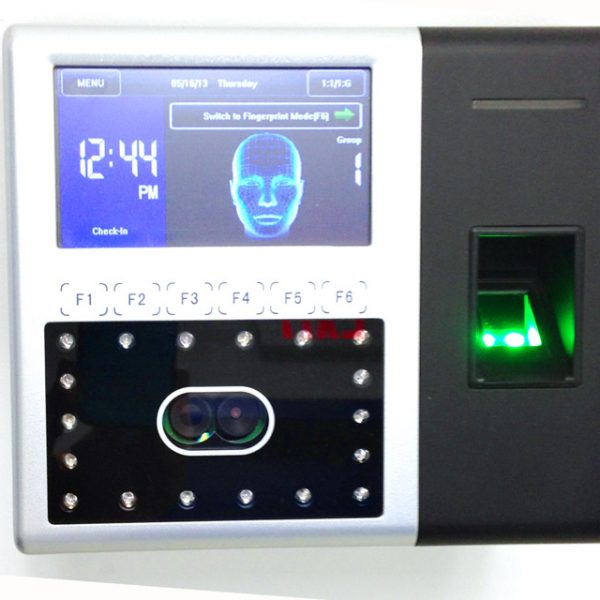 Miami and Fort Lauderdale Colocation Data Center - Vault Networks